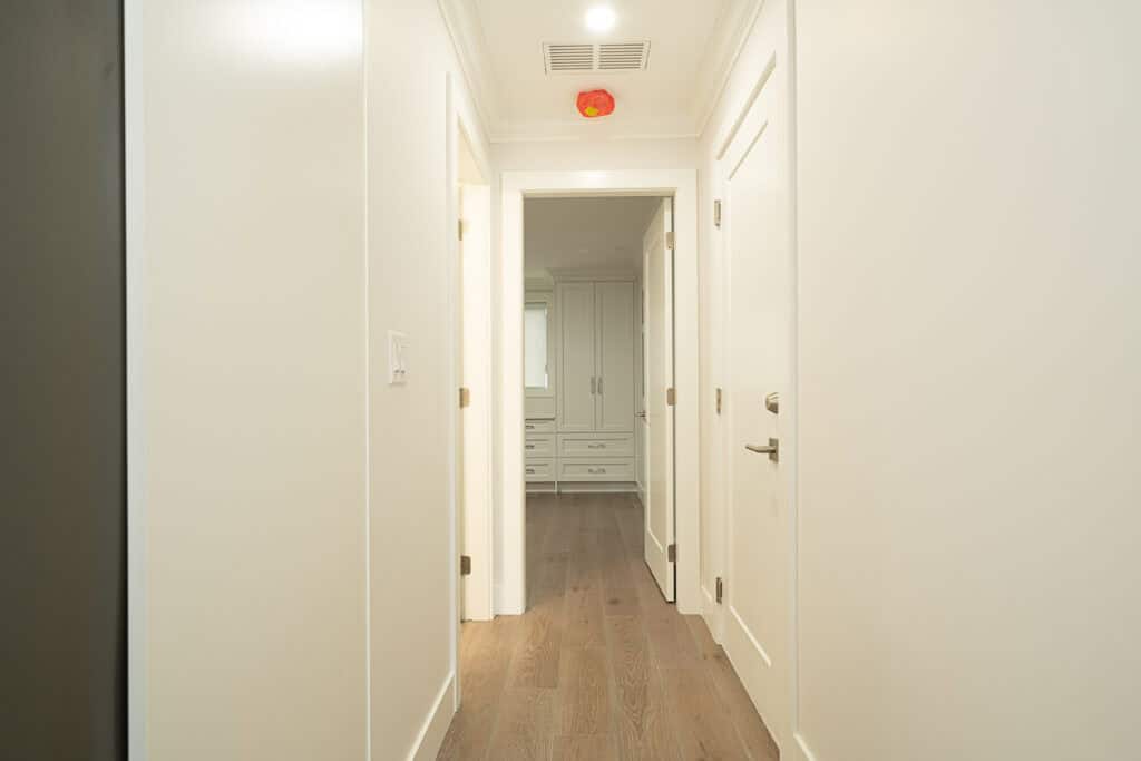 Guildford Surrey Project 1 - JBC CONSTRUCTION INC.