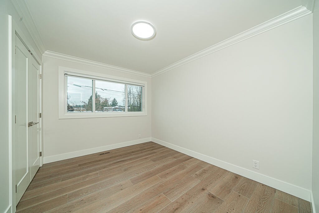 Guildford Surrey Project 1 - JBC CONSTRUCTION INC.